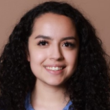 Fatima Mora Garcia | Intro to HPC Bootcamp